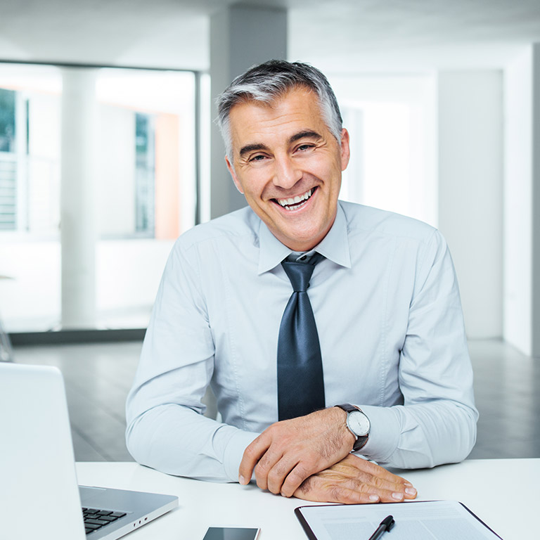 Donnie Lewis - GISイングリッシュ